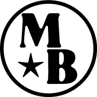 Matt Benyon – Being the life and times of a man called Matt Benyon.